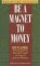 Best Prosperity Books (80 books)
