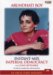 Books by Arundhati Roy (Author of The God of Small Things)