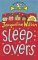 Sleepovers by Jacqueline Wilson — Reviews, Discussion, Bookclubs, Lists