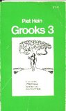 Grooks by Piet Hein