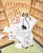 Clarence the Copy Cat by Patricia Lakin — Reviews, Discussion ...
