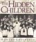 The Hidden Children by Howard Greenfeld — Reviews, Discussion ...