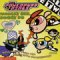 Paste Makes Waste (Powerpuff Girls, #4) by Laura Dower