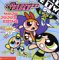Paste Makes Waste (Powerpuff Girls, #4) by Laura Dower