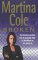 The Ladykiller (DI Kate Burrows, #1) by Martina Cole