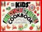 The Kids' Multicultural Cookbook: Food & Fun Around the World by Deanna ...
