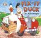 Fix It Duck by Jez Alborough — Reviews, Discussion, Bookclubs, Lists