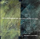 The Bloodaxe Book of 20th Century Poetry: From Britain and Ireland by ...