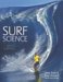 Best Books on Surfing for Surfers (85 books)