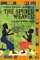 The Spider Weaver: A Legend Of Kente Cloth by Margaret Musgrove ...