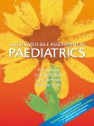Illustrated Textbook of Paediatrics by Tom Lissauer