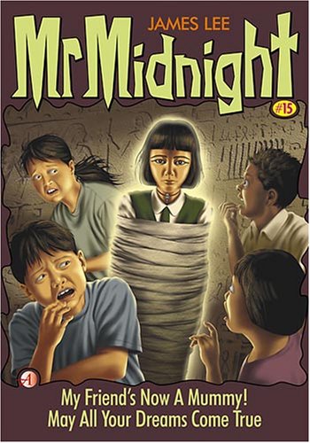 Mr. Midnight - Alchetron, The Free Social Encyclopedia