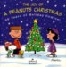 The Joy of a Peanuts Christmas: 50 Years of Holiday Comics! by Charles ...