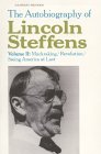 The Shame of the Cities by Lincoln Steffens