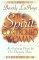 Spirit Controlled Woman by Beverly LaHaye — Reviews, Discussion ...