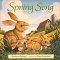 Spring Song by Barbara Seuling — Reviews, Discussion, Bookclubs, Lists