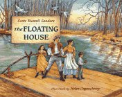 Go Home, River by James Magdanz