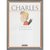 Charles by Shirley Jackson — Reviews, Discussion, Bookclubs, Lists
