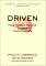 Driven: How Human Nature Shapes our Choices by Paul R. Lawrence ...