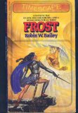 Frost by Robin Wayne Bailey — Reviews, Discussion, Bookclubs, Lists