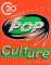 20th Century Pop Culture by Dan Epstein — Reviews, Discussion ...
