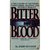 Best True Crime (676 books)