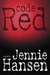 Code Red by Jennie Hansen — Reviews, Discussion, Bookclubs, Lists