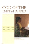 God of the Empty-Handed: Poverty, Power, and the Kingdom of God by ...