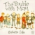 The Trouble with Mom by Babette Cole — Reviews, Discussion, Bookclubs ...