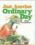 Just Another Ordinary Day by Rod Clement — Reviews, Discussion ...
