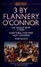 Flannery O'Connor (Author of A Good Man is Hard to Find and Other Stories)