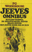 Jeeves Series by P.G. Wodehouse
