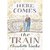 Here Comes the Train by Charlotte Voake — Reviews, Discussion ...