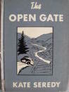 The Open Gate by Kate Seredy — Reviews, Discussion, Bookclubs, Lists