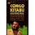 Congo Kitabu by Jean-Pierre Hallet — Reviews, Discussion, Bookclubs, Lists