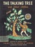 The Talking Tree and other Stories: Fairy Tales from 15 Lands by ...
