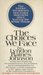 Lyndon B. Johnson (Author of Taking Charge)