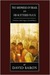 David Baron (Author of Israel in the Plan of God)