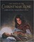 The Legend of the Christmas Rose by William H. Hooks — Reviews ...