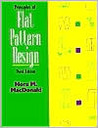 Principles of Flat Pattern Design by Nora A. MacDonald — Reviews ...