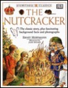 The Nutcracker by Susan Jeffers