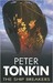 Peter Tonkin (Author of The Point of Death)