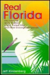 Seasons of Real Florida by Jeff Klinkenberg