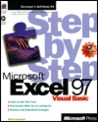 Microsoft SQL Server 2005 Analysis Services Step by Step by Reed Jacobson