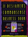 Visual Journaling: Going Deeper than Words by Barbara Ganim