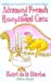 The Complete French for Cats: French for Cats & Advanced French for ...
