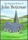 Collected Poems by John Betjeman — Reviews, Discussion, Bookclubs, Lists