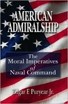 Nineteen Stars: A Study in Military Character and Leadership by Edgar F ...