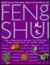 Popular Feng Shui Books