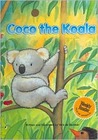 Coco the Koala by Vera De Backker